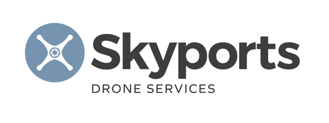 Skyports Drone Services | ESA Space Solutions Skyports Drone Services | ESA Space Solutions